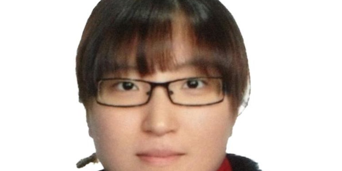 Kyung-ha Lee | LIGO Group